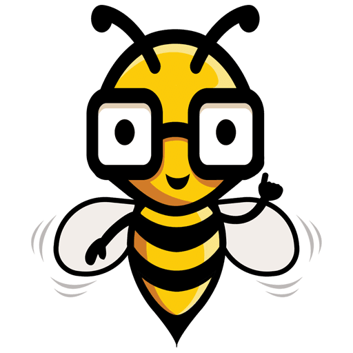 What Are Scout Bees? | What Makes Them So Important?