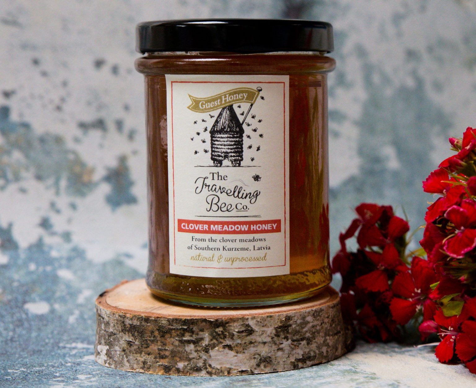 Is Honey Bee Vomit? | How Do Bees Make Honey & What Is The Honey Stomach?