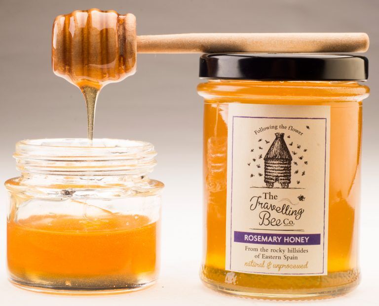 Bee Foraging | How Do Bees Forage?
